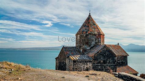 아르메니아 세반 호수 수도원 사진 무료 다운로드 Lovepik 아르메니아 세반 호수 수도원 사진 무료 다운로드 Lovepik