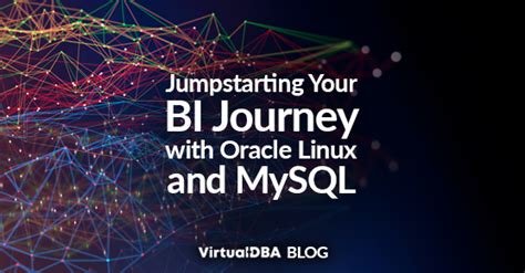 Mysql Patch Updates Linux Mysql Patching Steps Vdba