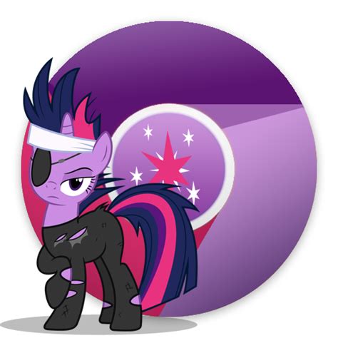 Mlp Folder Icons At Getdrawings Free Download