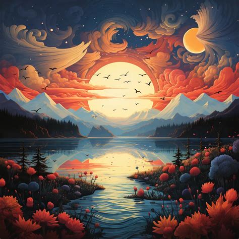 Luke Murrays Rise In College Basketball