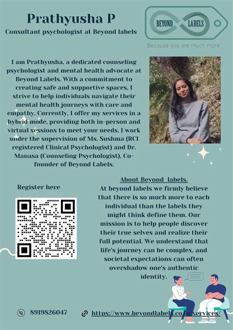 Prathyusha P On Linkedin Hello Linkedin Community I Am Happy To Share That I Am Working As A