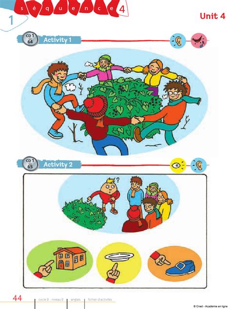 Al5an0atepa0108 Sequence 04 Pdf