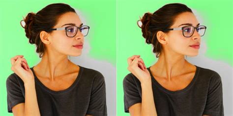 How To Believe In Yourself 20 Best Songs About Believing In Yourself