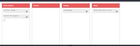 React Drag And Drop Components For Web And Mobile Apps Onaircode