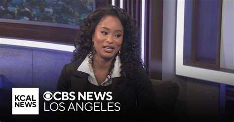 “the Six Triple Eight” Film Shares Important Part Of Us History Cbs