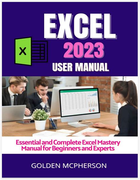 excel 2023 kingexcel