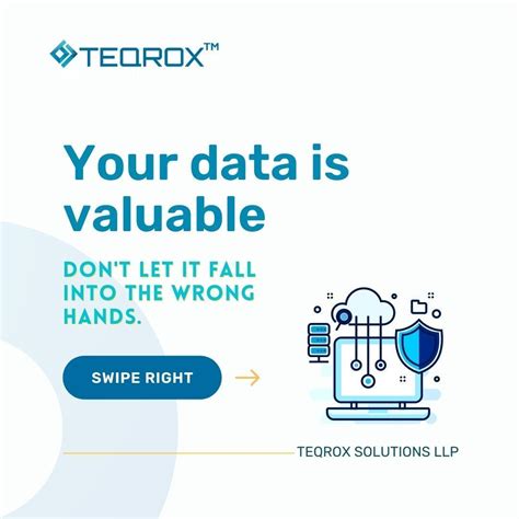 Teqrox® On Linkedin Teqroxsolutions Teqrox Edgecomputing