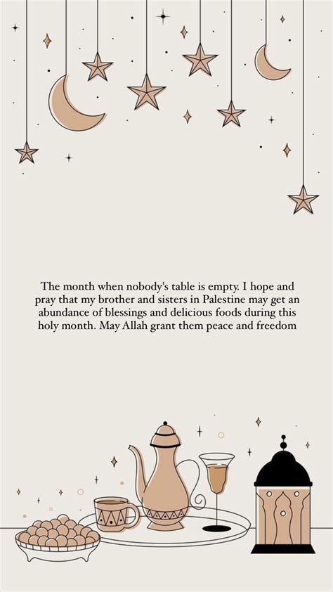 Momina Khan Posted On Linkedin