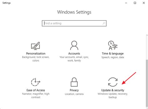 Does Updating To Windows 11 Delete Files Here S The Answer EaseUS