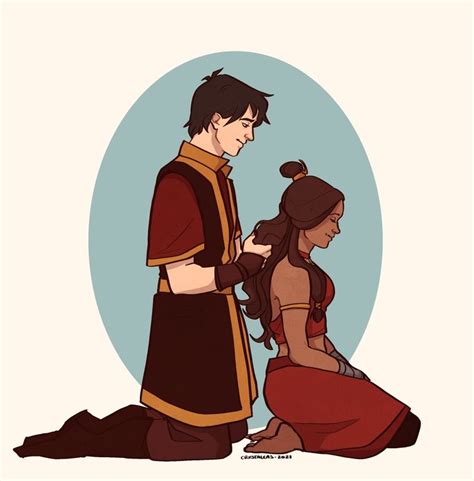 Pin By Polina Zaytseva On Avatar The Last Airbender Avatar The Last Airbender Funny Avatar