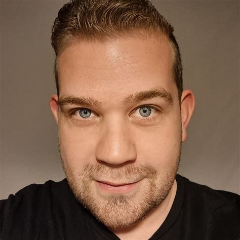 Bram Van Uum Consensus Vocalis