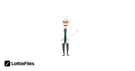 Animación Gratuita De Lf20ln4l2v7vjson De Lars Lottiefiles