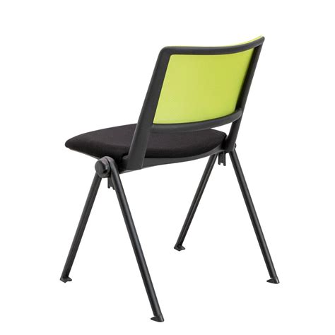 Vank Via KrzesŁa Konferencyjne Vank Biblioteka 3d