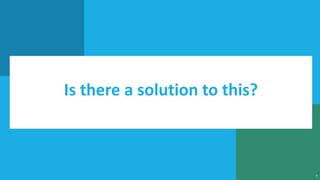 Jamstack Your Angular Applications With Scully Pdf