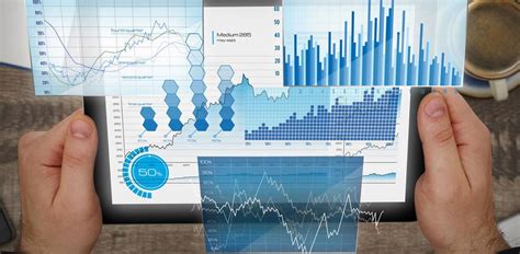 10 Data Analytic Tools To Help You Better Understand Your Marketing Roi