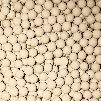 Ethanol Dehydration Grade Molecular Sieve MSORB A Interra Global