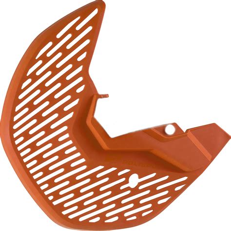 Bike Product Services