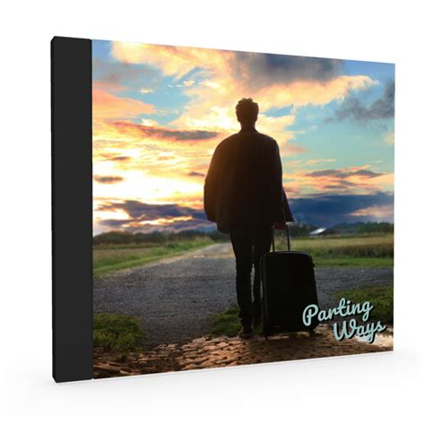 Parting Ways Tools For Motivation