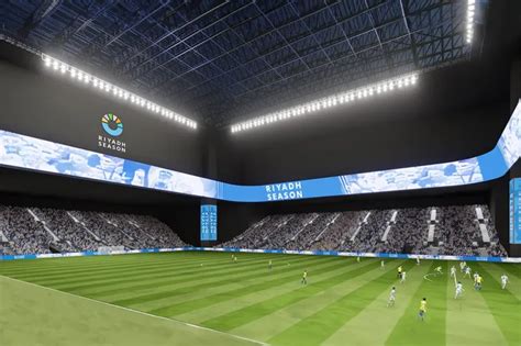 كأس السوبر التركي 2023 في الرياض توقيت المباراة وقنوات البث المباشر