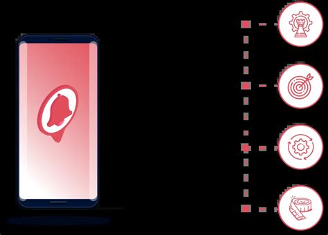 How Push Notifications Can Supercharge Your App