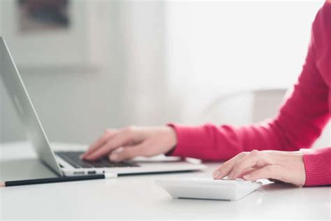 Dell Inspiron Laptop Review A Decent And Affordable Laptop