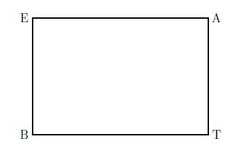 Mathematics Knowledge Study Guide For The Asvab Page 4