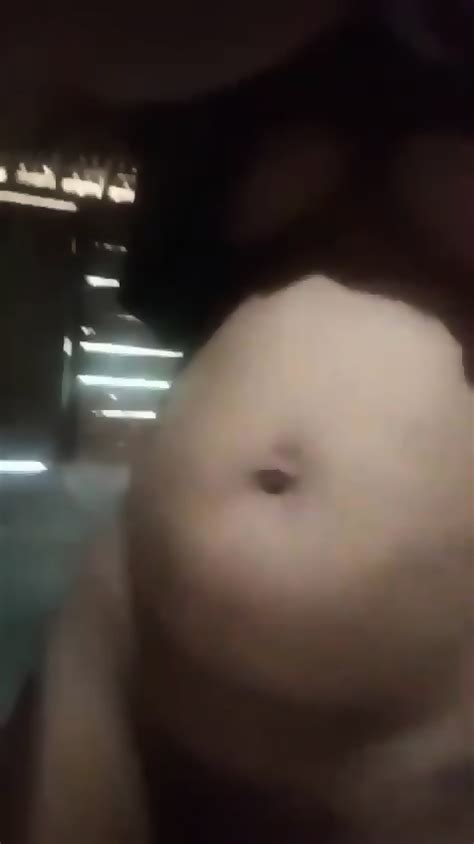 Istri Suka Nyoba Yang Lain Eporner