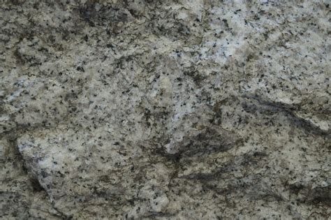 이미지 공유 마당