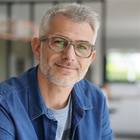 Metal Anti Vibration Mount Shock And Vibration Protection Socitec