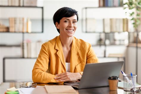 Website Visitor Identification A Guide To Maximizing Lead Generation Talented Ladies Club