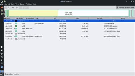 Windows 10 Boot Error R Computers