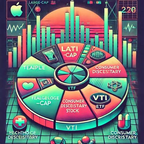 Vti Etf Review Vanguard Total Stock Market Index Fund Etf