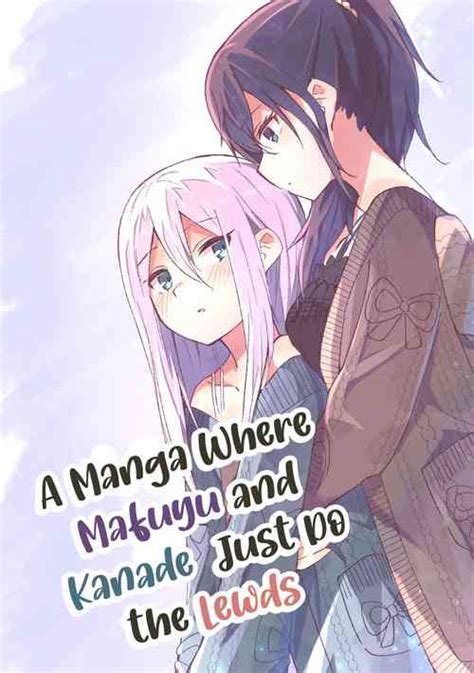 Parody Project Sekai Popular Nhentai Hentai Doujinshi And Manga