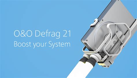 New Oando Defrag 21 Professional Make Old Pcs Run Like New Again Oando Software
