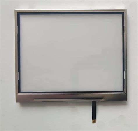 Backlight In Lcd Is Now The Most Widely Used Tft Display Whether It Is A Smart Watch Smart