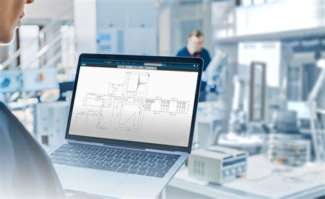 advances in design tools for engineers accelerate complex system design
