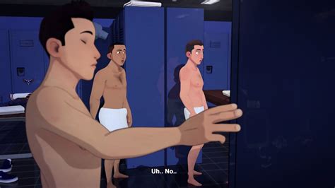 Meru The Succubus 4 Eporner