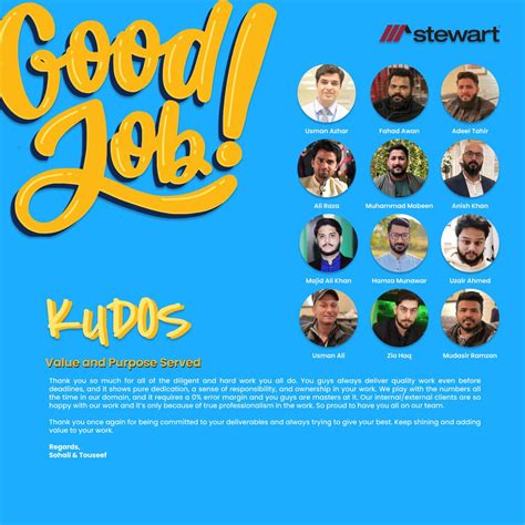 Adeel Tahir Posted On Linkedin