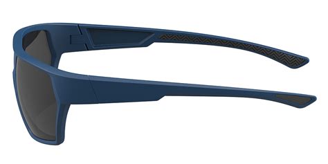 Matrix Belgrade Prescription Safety Glasses Blue Rx Safety Canada