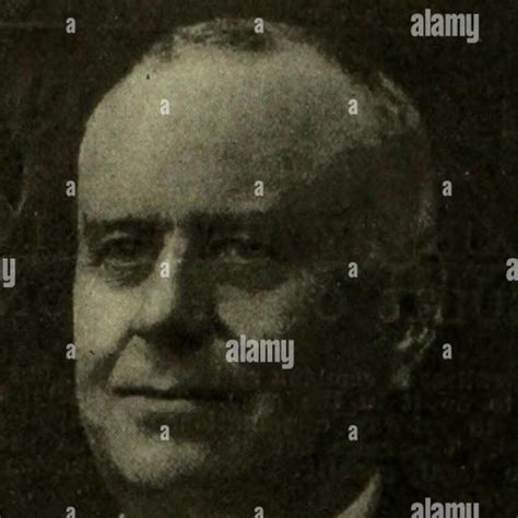 Logan Ward University Of Reading Reading Department Of Archaeology Research Profile