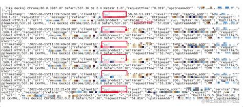 记录一次nginx重试机制的踩坑（一般出现不了） 阿里云开发者社区