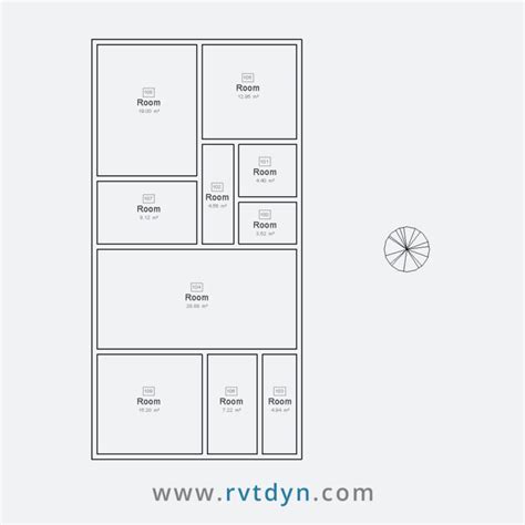 Dynamo Scripts Revit And Dynamo