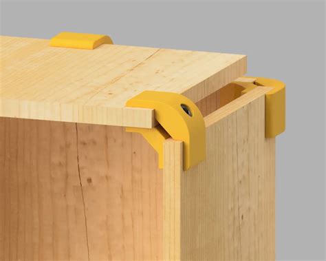 Plate Connector 90 Degree Plate Connector By Tekk3d Makerworld