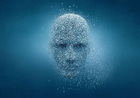 ¿será Posible Conversar Con Los Muertos Usando Inteligencia Artificial