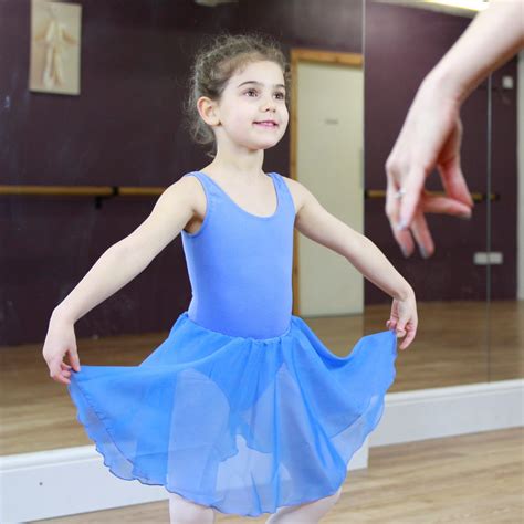 Dance Classes Resume In August In Edinburgh And Kirkliston