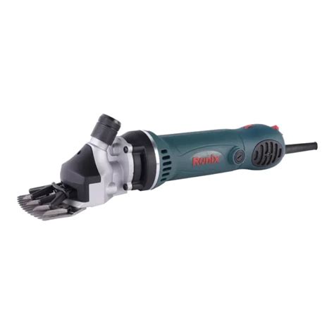 ცხვრის საკრეჭი Ronix 4010 850w Ronix Tools