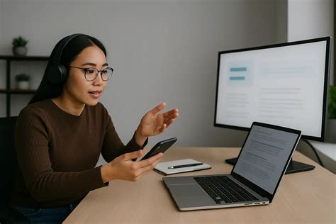 Transcript Analysis In Minutes Qual Made Easy