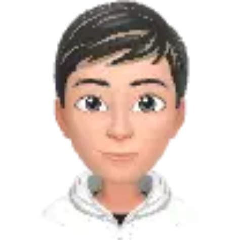 Naseer Jaan 👑👑 Naseer243508 Snapchat Stories Spotlight And Lenses