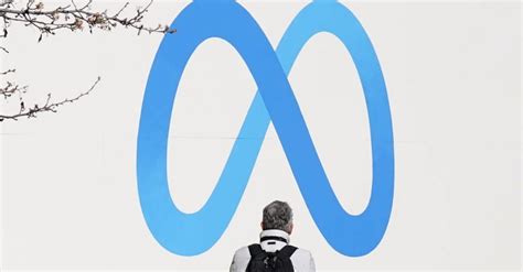 Brazil Regulator Bans Meta From Mining Data To Train Ai Models