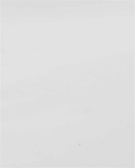 Womens Unity Volleyball Shoe Rip It Sports